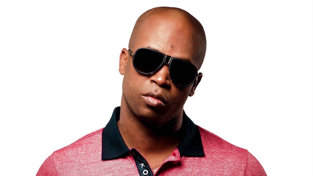 Rohff est-il le meilleur rappeur français ? - YouTube