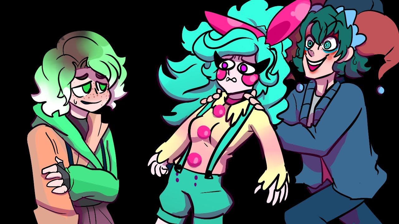 Minecraft Fairy Tail Origins - New Friend!? #8 (Minecraft Roleplay ...