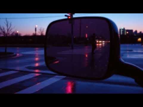 Orhans - Kapandı Yolun