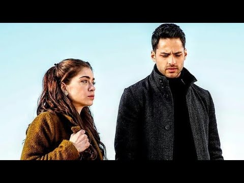 Prangalı Yarim 2018 Tv'de ilk Kez Full Tek Part