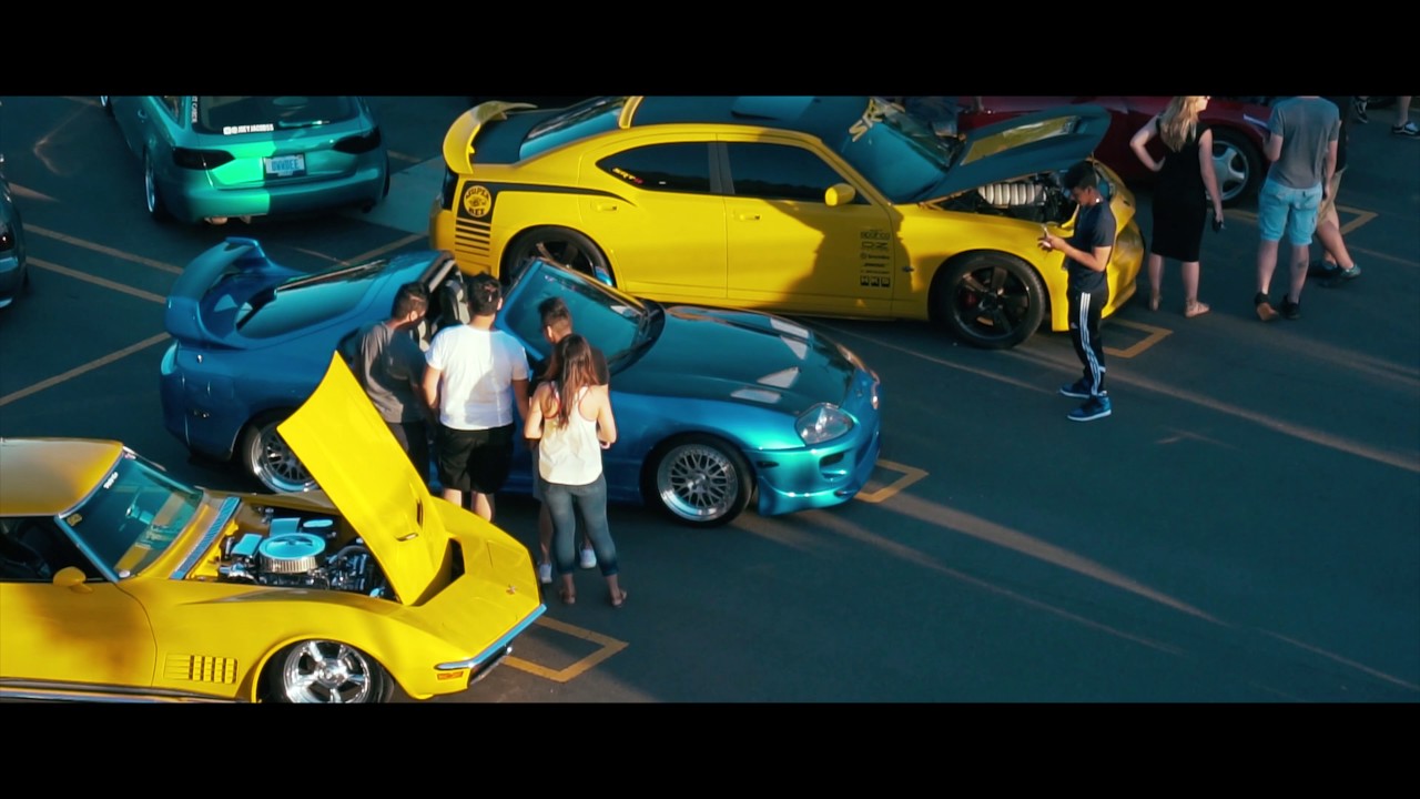 Emmeet Presents - MotoVate - YouTube