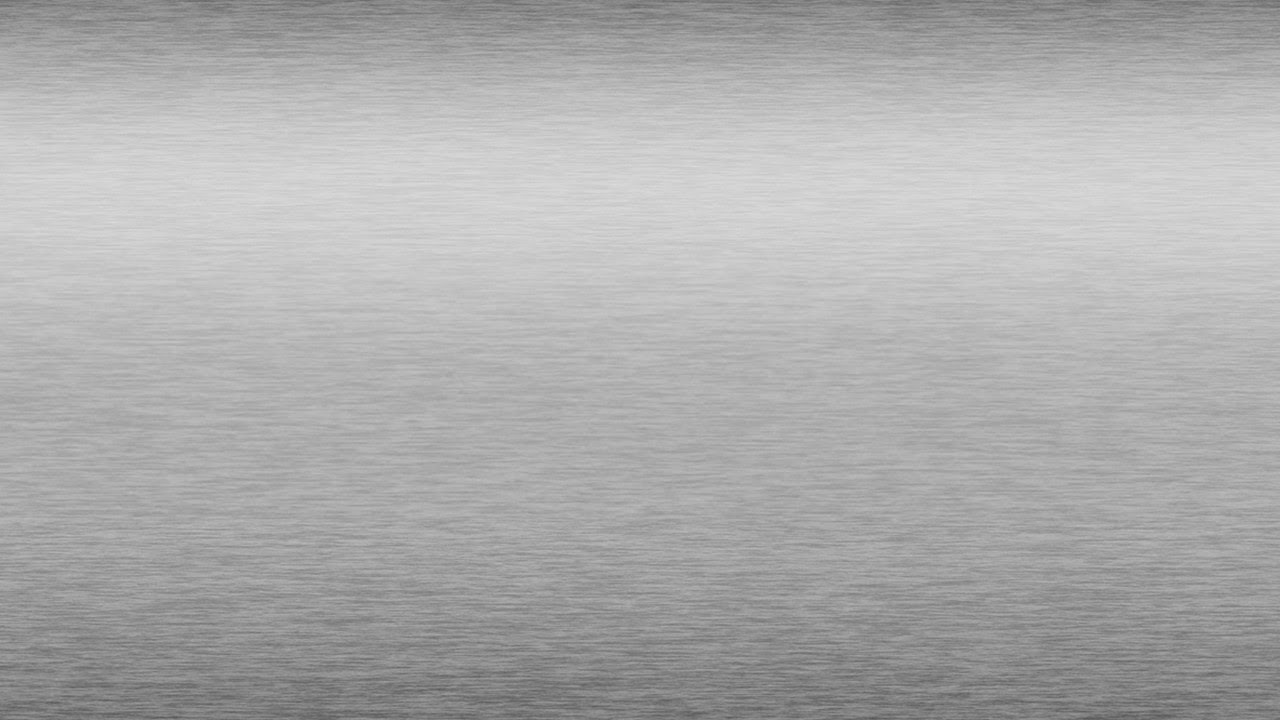 SILVER SCREEN 1 HOUR - YouTube