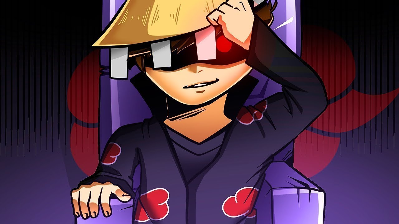 Roblox: NOVO JOGO DO NARUTO !! - Shinobi Origin ‹ Ine Games › - YouTube