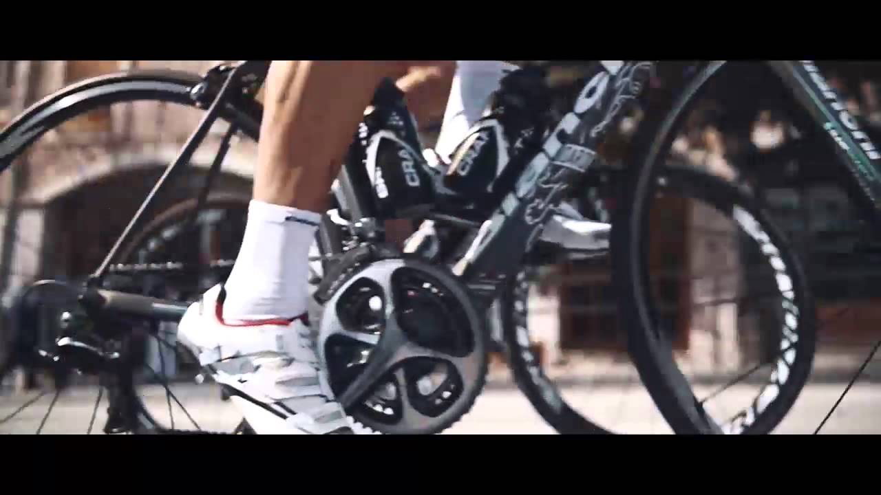 CRAFT GLOW SS15 - YouTube