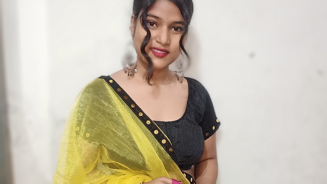 Mahi Rana is live - YouTube