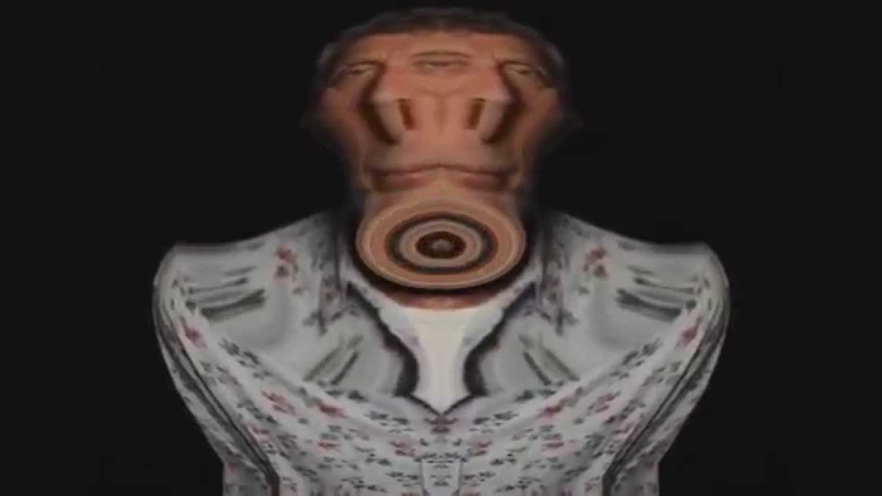 [YTP] Cold, Warm, and Hot. - YouTube