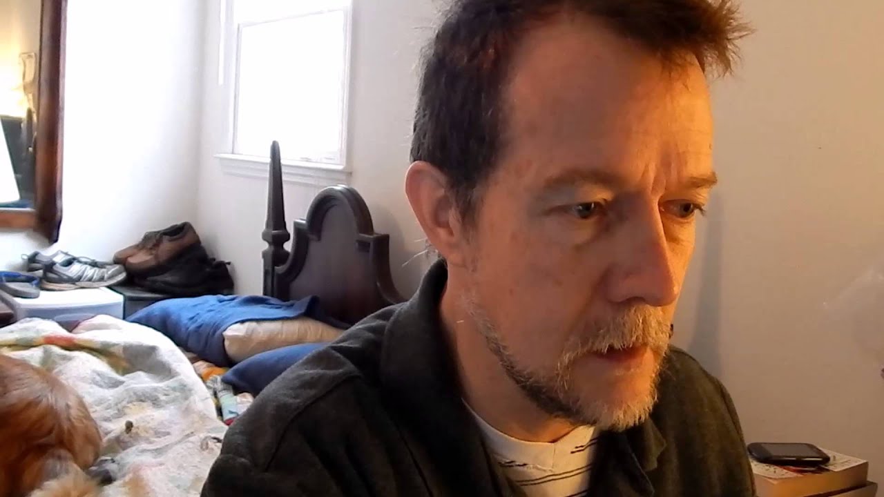 Please Help Me Find a Song from the '80's (?) - YouTube