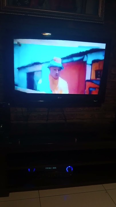 Hip Hop Classics Youtube