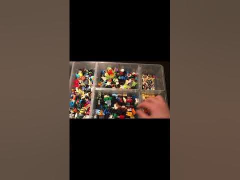 Голд роджер - YouTube