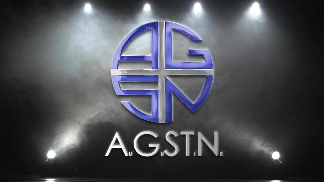 You Oughta Know - Alanis Morissette | Augustine Music Ph (COVER) - YouTube