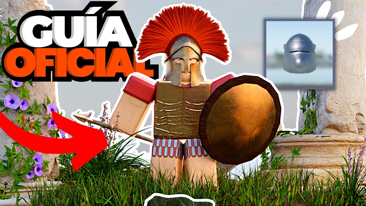 Bleeding Blades ⚔️ GUÍA COMPLETA para JUGAR BLEEDING BLADES en Roblox ...