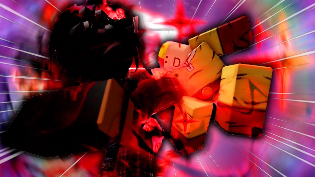 STAIN'S COMPLETED MASTERY AWAKENING IS BEAUTIFUL... (Heroes ...