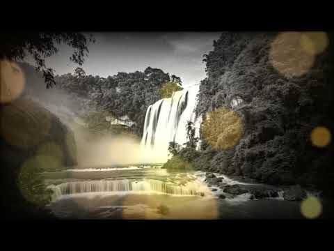 Adnan Yücel - Tarsus Şelalesi (Şiir)
