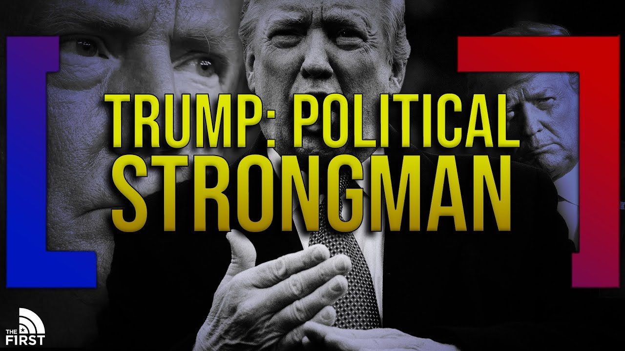 Inside President Trump’s Election Strategy - Bill O'Reilly - YouTube