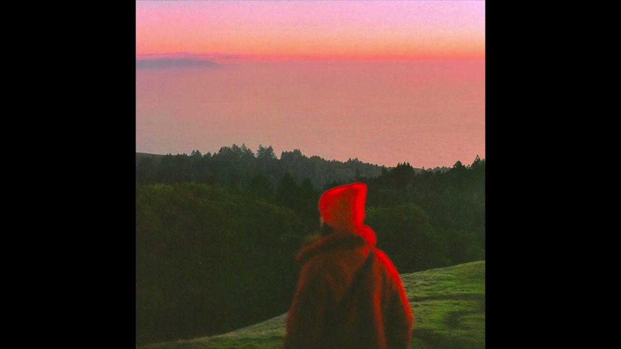 [Free] Mac Miller x Chill Guitar Type Beat - “Carry On" - YouTube Music