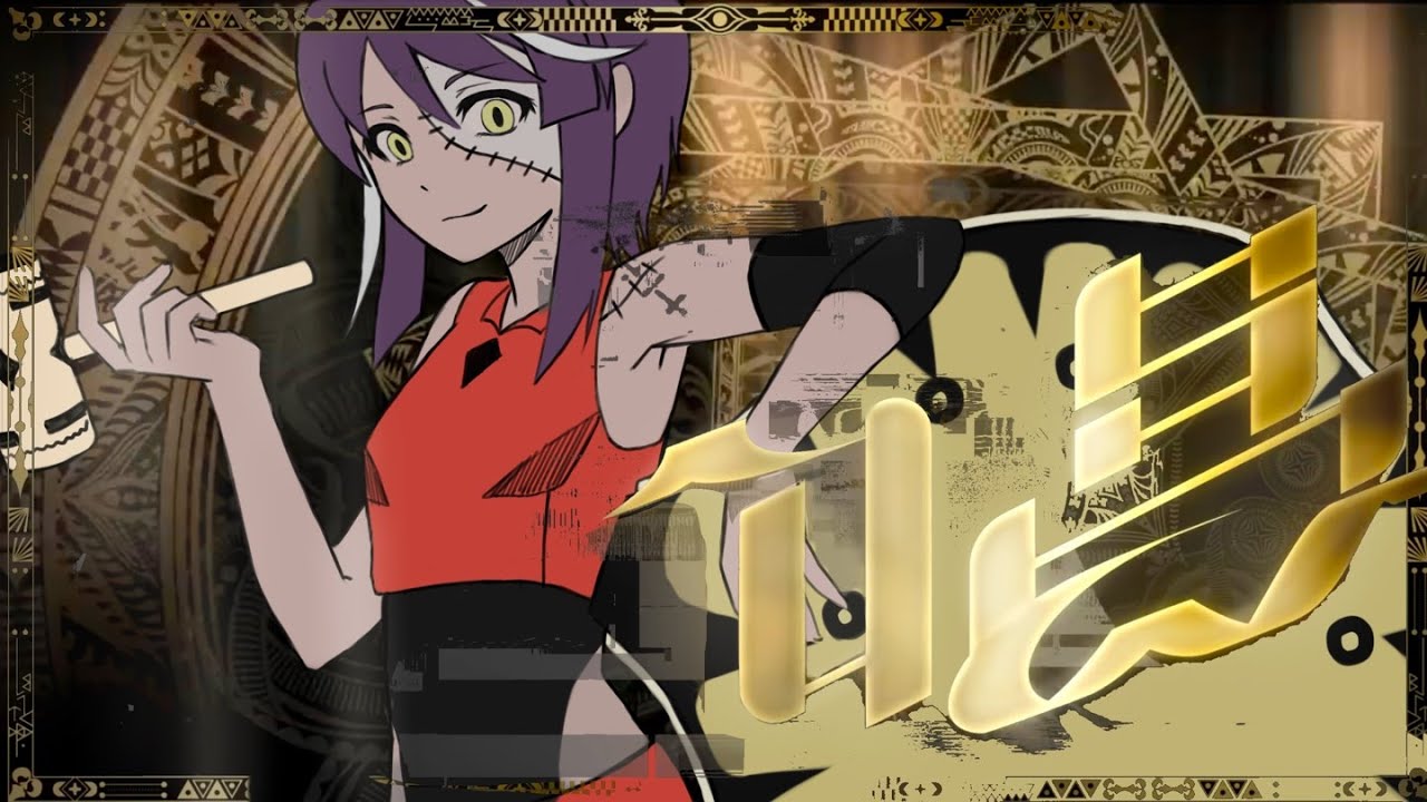 「Show（唱）/ Ado」 cover. Ooz - YouTube