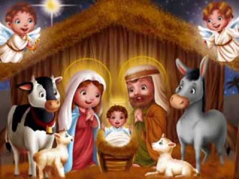 Aniołowie Biali - YouTube