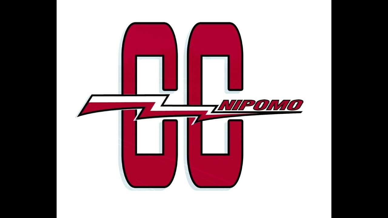 Nipomo High School - Cross Country Templeton @ Nipomo 02/20/21 - YouTube