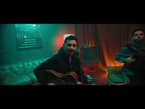Los Parras - A ver como le hago - Video oficial