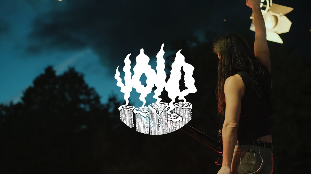 VOID Fest 2024 - YouTube