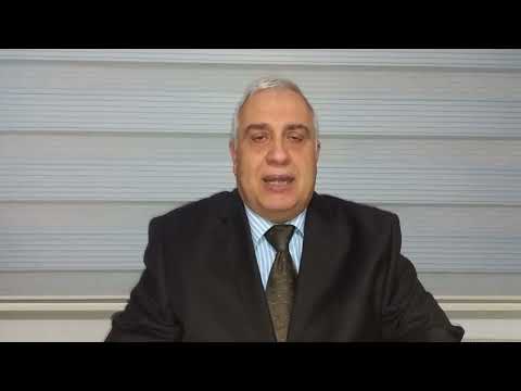VEDAT İLKİ - EYT NEDİR ?