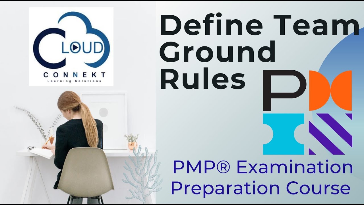 Pass Your PMP Exam Exam Preparation Program Define Team Ground pass-your-pmp-exam-exam-preparation-program-define-team-ground