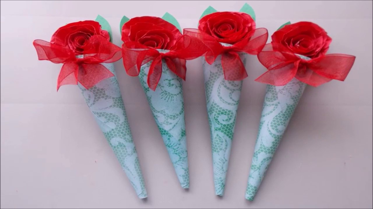 Formally the official flower of the EXODUS Movement - YouTube