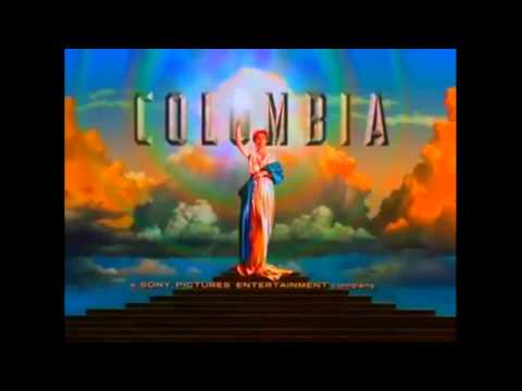 Screen Gems/Columbia Pictures/Marvel Studios - YouTube