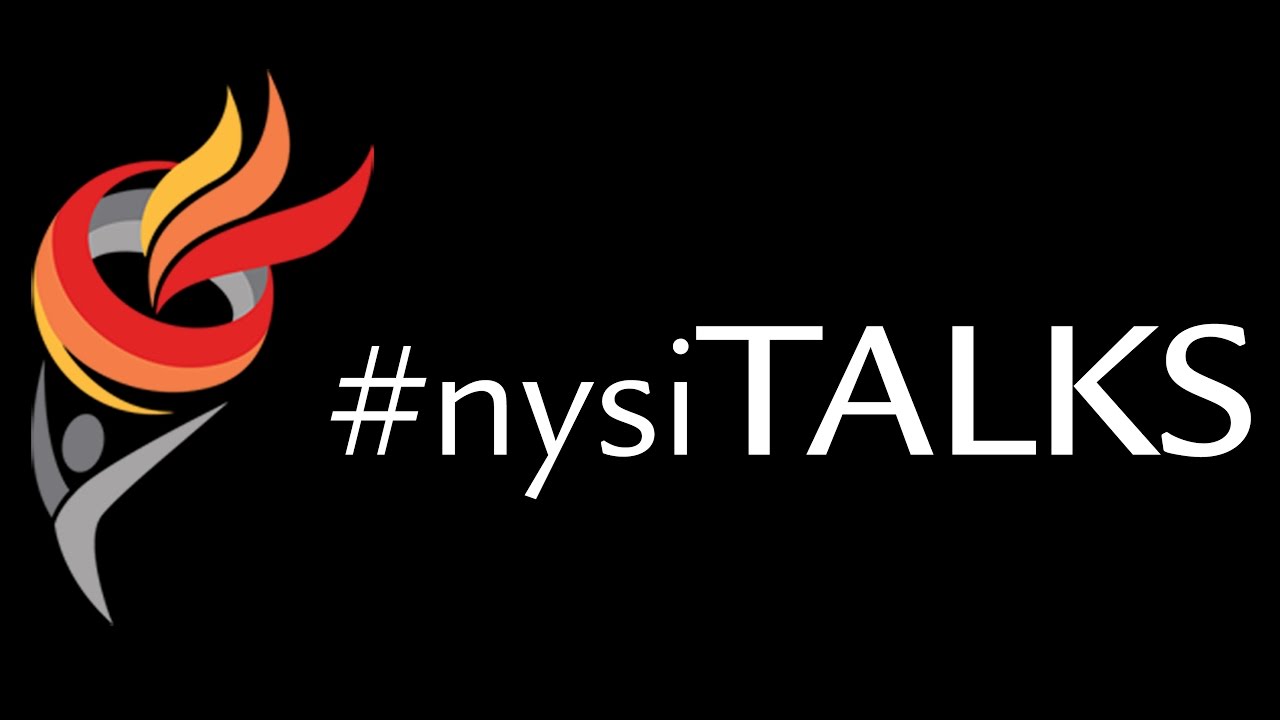 Youth Coaching Journey of Learning and Competing | Mr Mohammed Azhar ...