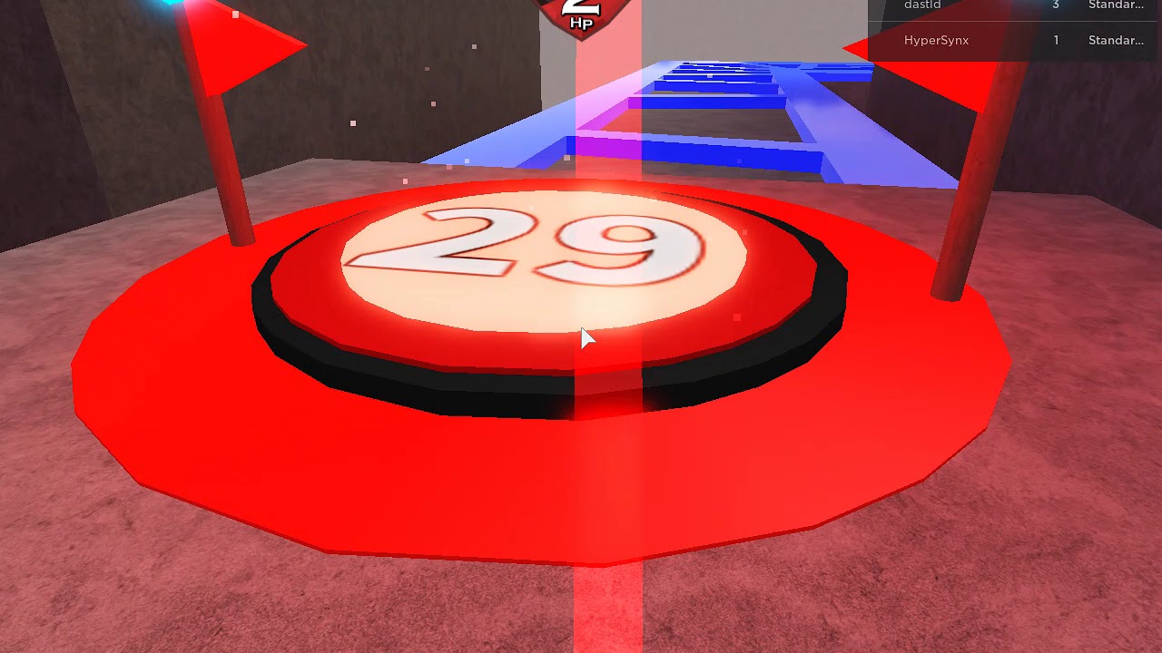 Super Checkpoint | Land Path (Checkpoint 26 - Checkpoint 29) - YouTube