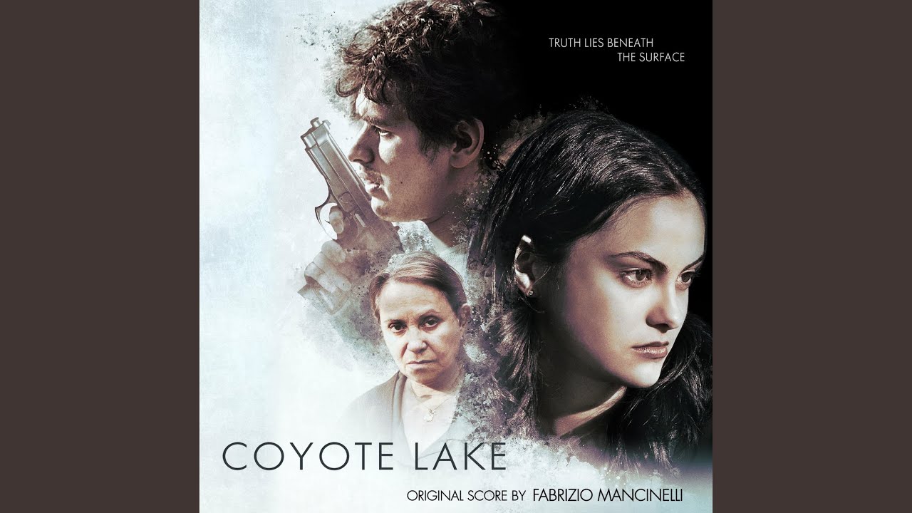 Paco's Death - YouTube