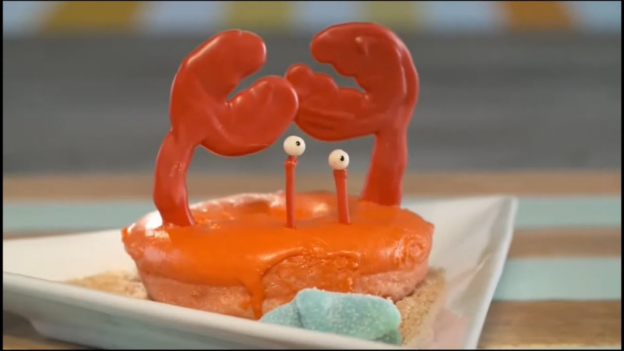 2023 Commercials Vol. 157 (Food Network - May 26) - YouTube