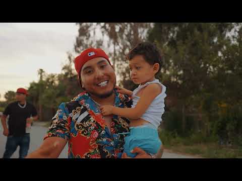 LEEJAYY- BankRoll ft. JaiOne (Official Music Video)