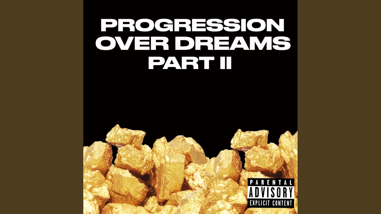 DOG SHIT FREESTYLE - YouTube