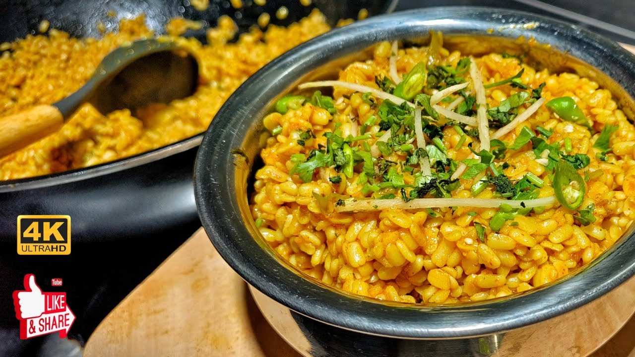 Pakistani Perfect Daal Mash Recipe | Maash Ki Daal | Urad Daal # ...