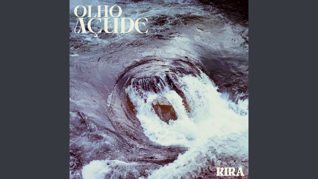 Interlândia - YouTube Music