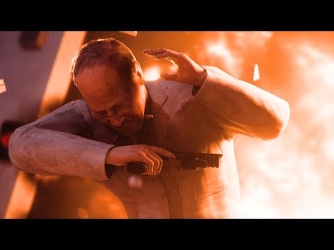 The Science Team - SCP: SL Animation - YouTube