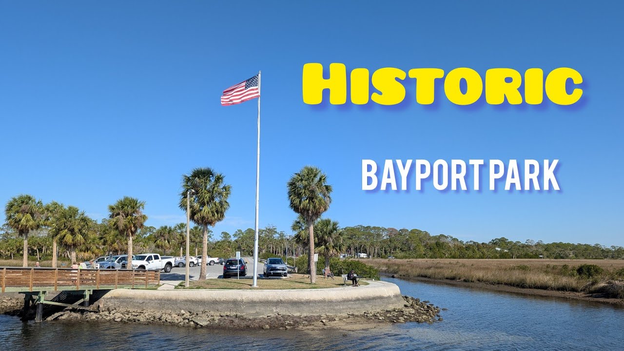 Sight Seeing, Mermaid Hunting, with a Dash of Fishing. - YouTube