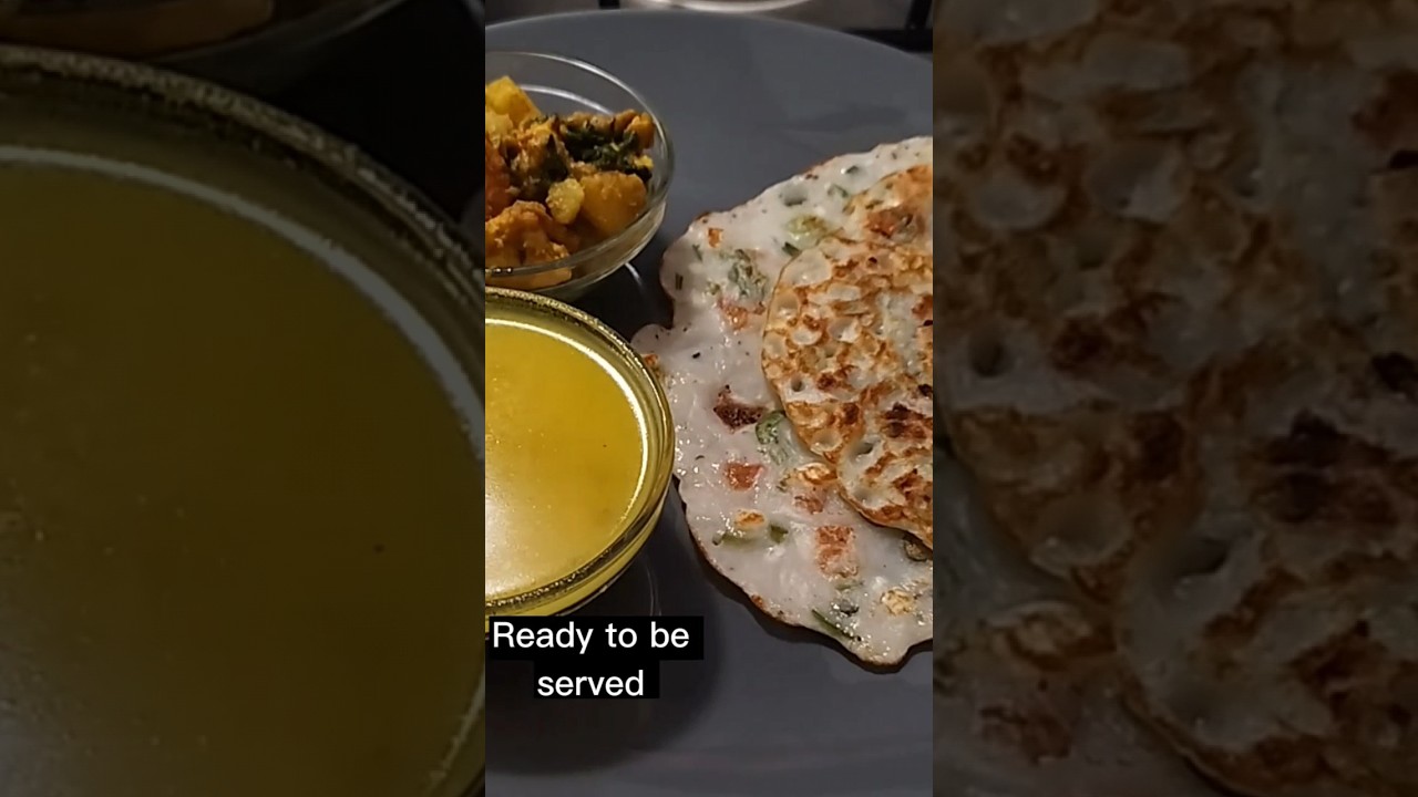 Vegetable Paneer Dosa | Vegetables Cottage Cheese Naked Crepe ...