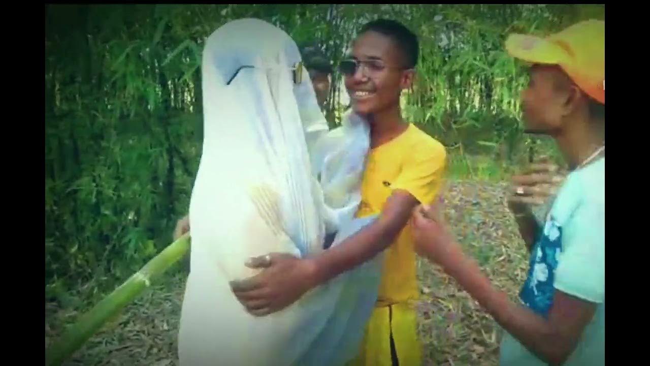 কানা টোষা বোবা কমেডী ফানি ভিডিও🤣🤣🤣😂Kana tosha boba comede fani video. I ...