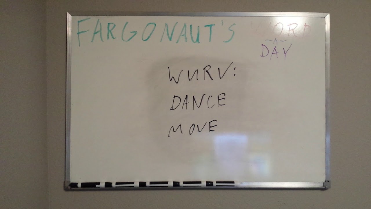 Wurv - YouTube