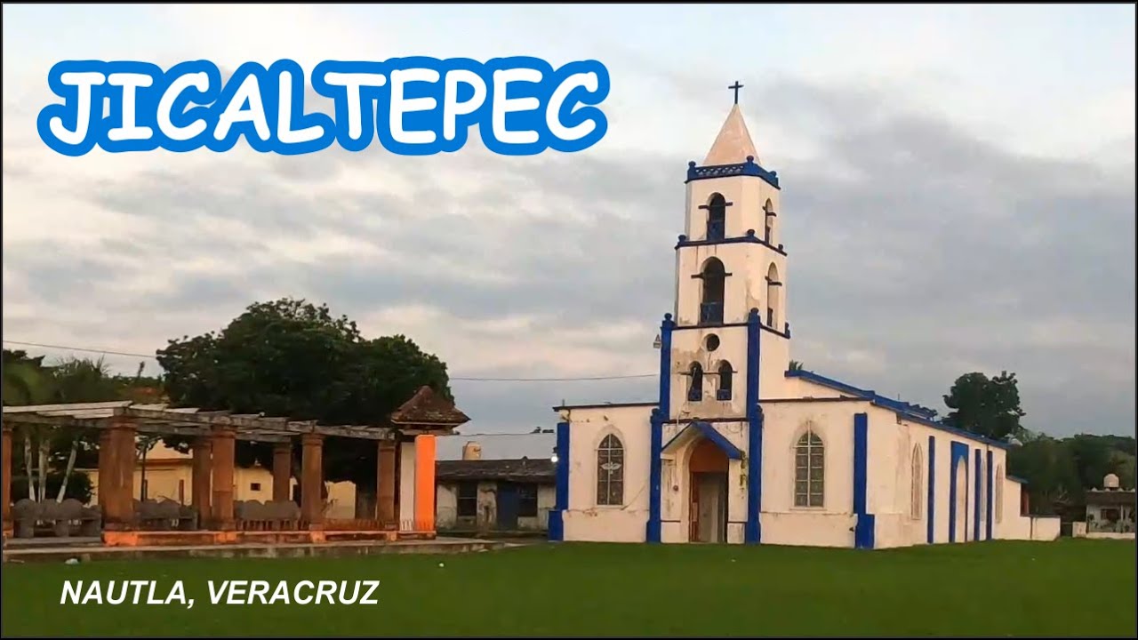 🚍Aventuras en Jicaltepec! 😊🚍#vanlife #realvanlife #vidanomada # ...