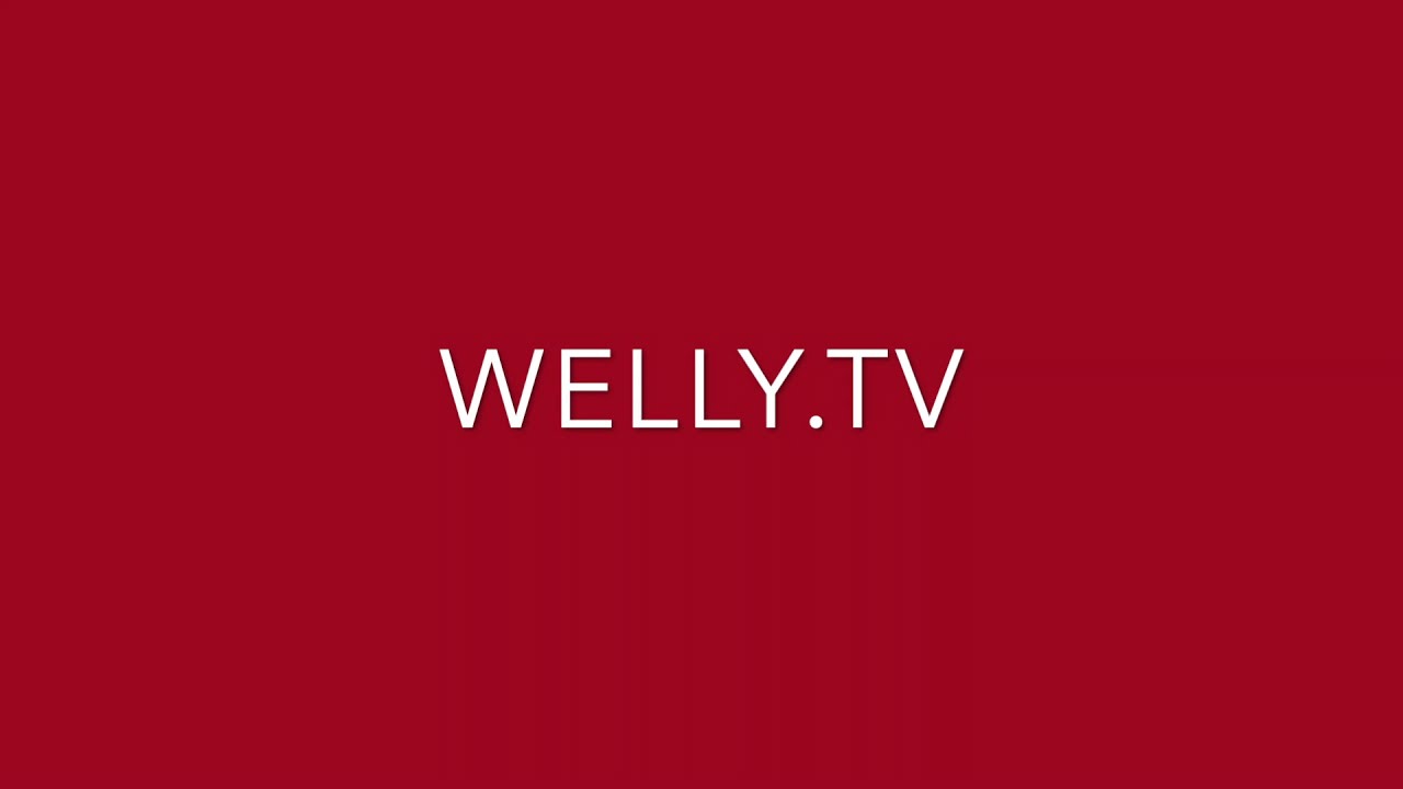 Weli Deli reopening - YouTube