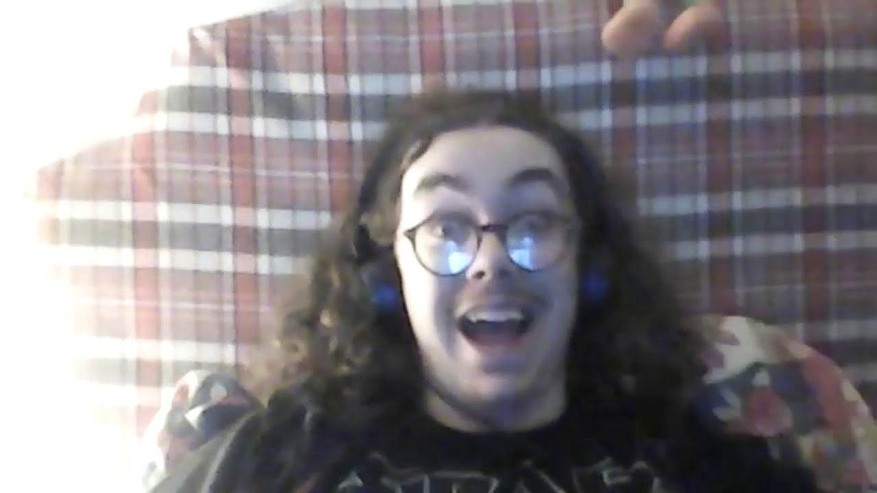 NUMA NUMA IEI (New and Improved) - YouTube