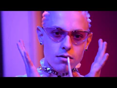 YNG VEGETA ft MR RIZZUS - BANKROLL