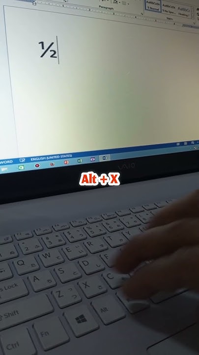 Computer technic #مهارتهای #windows #آموزش - YouTube