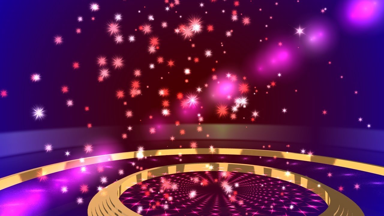 Video footage video effects clips - YouTube