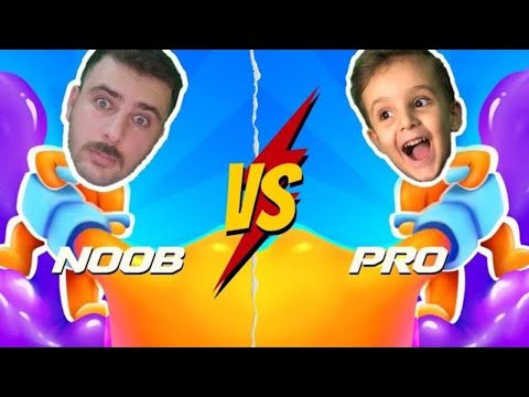 Boya Savaşları #1 | Ömersi ile Dye Hard - Renkler Savaşı Oynuyoruz | #dyehard #boyasavaşı