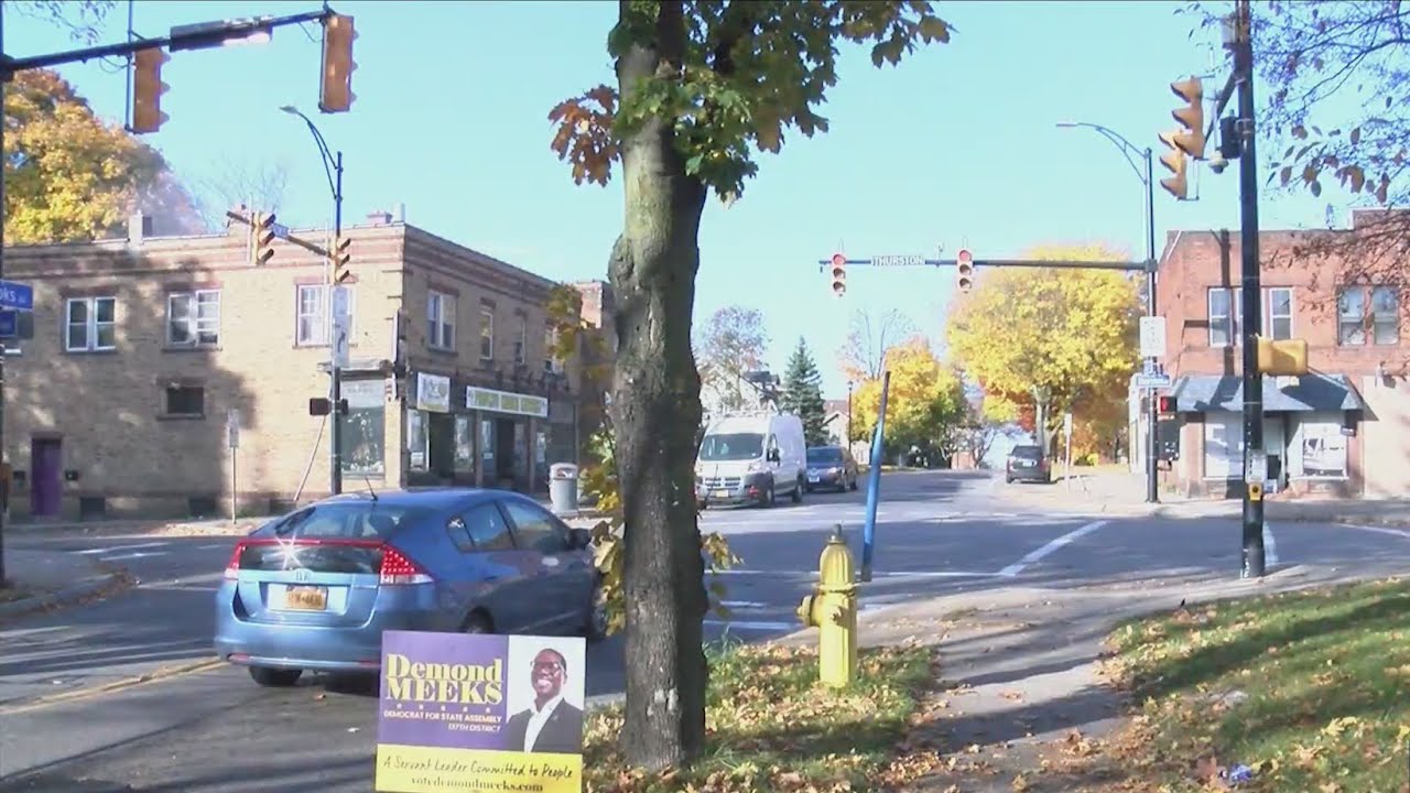 19th Ward residents in Rochester lose another vital part of the ...