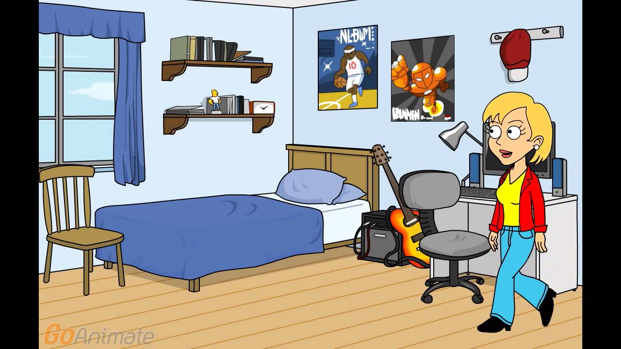 Character Elimination Episode 11 (VOTING CLOSED) - YouTube